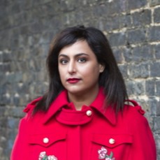 テーマは「灰と薔薇のあいまに」。国際芸術祭「あいち2025」の全アーティストが決定！ | 日刊KELLY｜名古屋の最新情報を毎日配信！