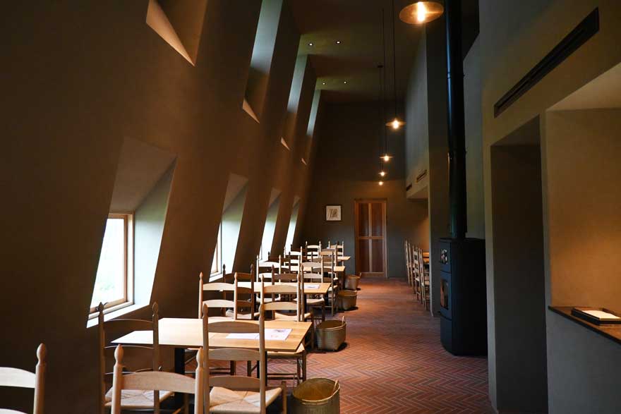 果樹園カフェ「ideca（イデカ）」で味わう旬のフルーツと地産地消ランチ【三重・名張市】 | 日刊KELLY｜名古屋の最新情報を毎日配信！