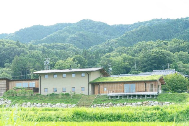 果樹園カフェ「ideca（イデカ）」で味わう旬のフルーツと地産地消ランチ【三重・名張市】 | 日刊KELLY｜名古屋の最新情報を毎日配信！