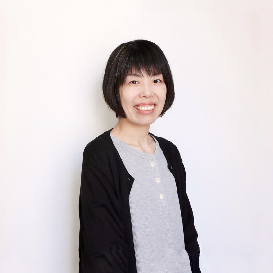 【24日間限定】せいろ蒸し料理を楽しめる新感覚の体験型イベント「SEIRO BASE～都会の秘密基地～」開催 | 日刊KELLY｜名古屋の最新情報を毎日配信！