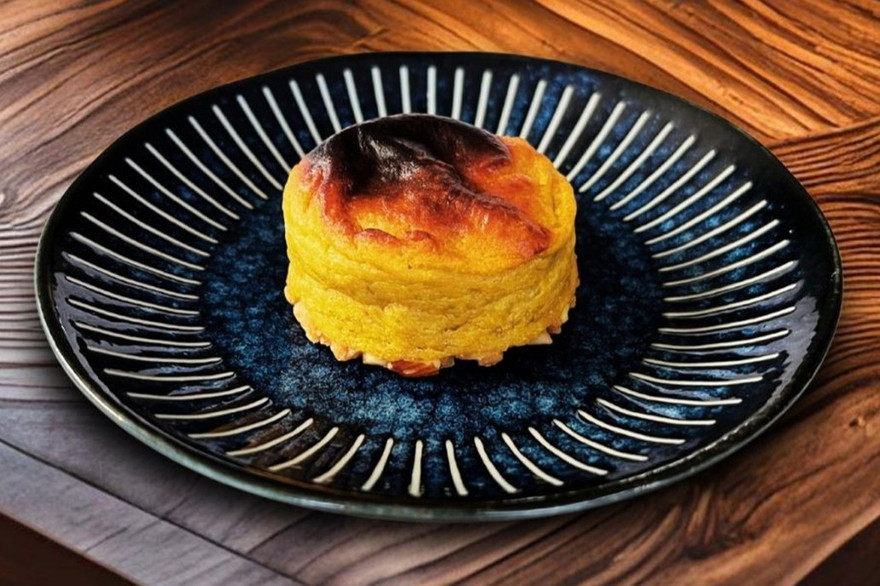 発売2か月で完売！砂糖・小麦粉・添加物不使用、無農薬サツマイモのスイーツ「amaimo」 | 日刊KELLY｜名古屋の最新情報を毎日配信！