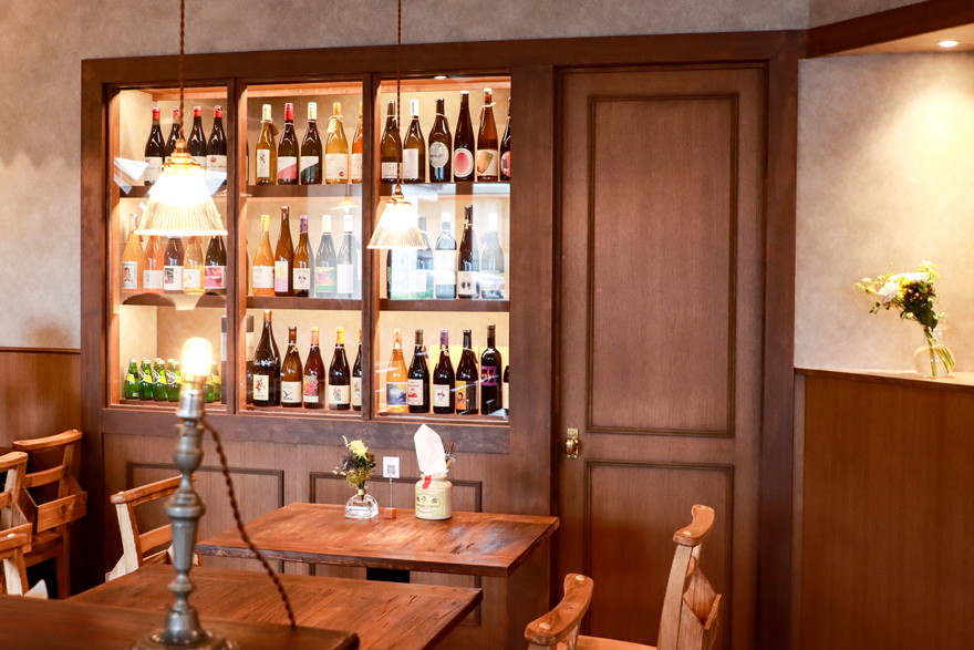 カジュアルにフレンチ香るハンバーガー「patty rôti（パティロティ）」【名東区・一社】 | 日刊KELLY｜名古屋の最新情報を毎日配信！